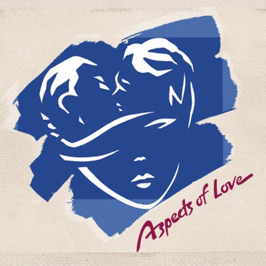 The One That Got Away, Part 1 – The Aspie Actor